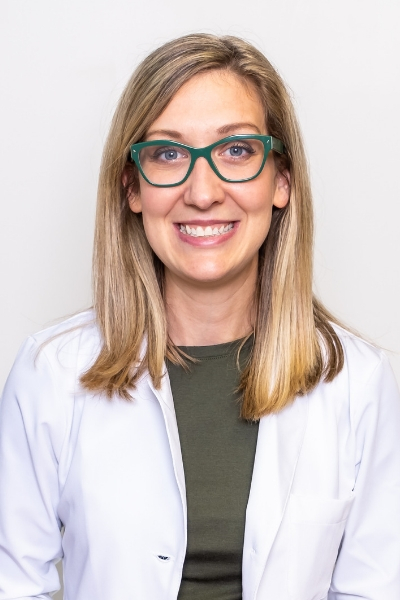 About The Foundation » The Experience Anatomy Foundation