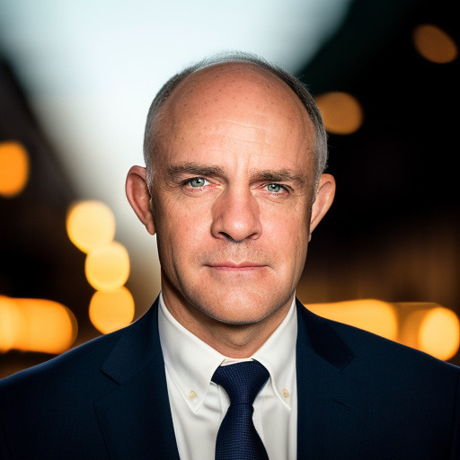 About The Foundation » The Experience Anatomy Foundation